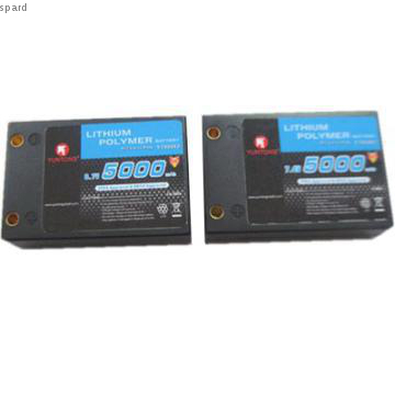 5000 Mah Rc Car Battery, High Quality 5000 Mah Rc Car Battery on ...