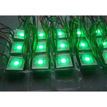 Led Cob Module/ Led Module With Ce And Rohs, High Quality Led Cob ...