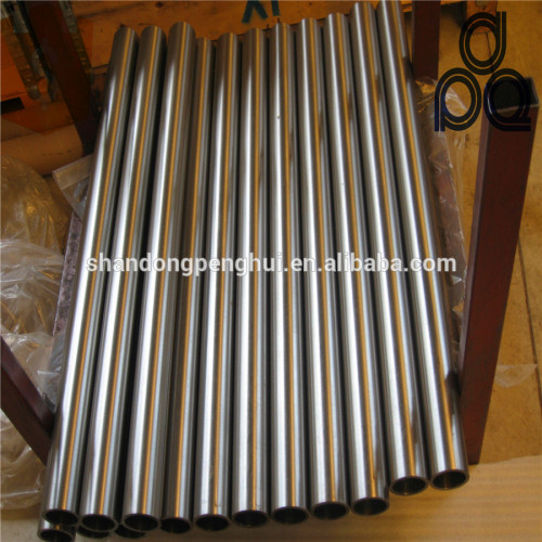 유압 오일 튜브 Stkm11a Stkm13c 냉간 압연 강관, Bossgoo.com의 고품질 유압 오일 튜브 Stkm11a ...