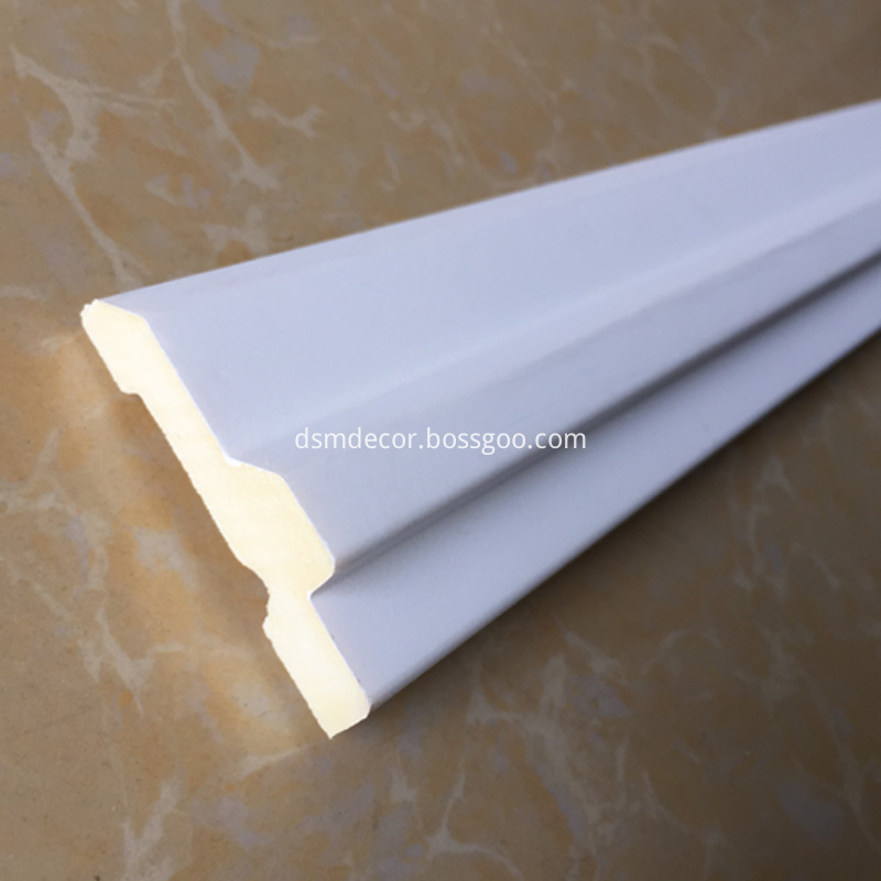 Crown Molding With Indirect Lighting, High Quality Crown Molding With ...