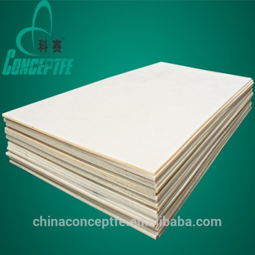 Extruded Plastic Pa6 Nylon Sheet, High Quality Extruded Plastic Pa6 ...