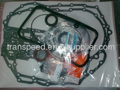 Auto Gearbox Seal Kit , High Quality Auto Gearbox Seal Kit on Bossgoo.com