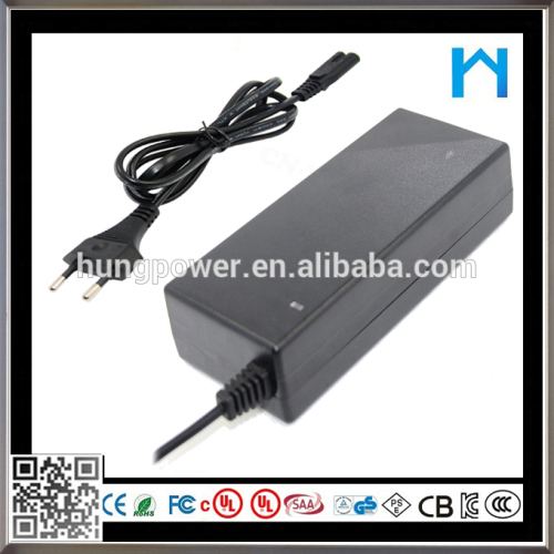 Switching Power Supply Ac Dc Adapters 12v 100w, High Quality Switching ...