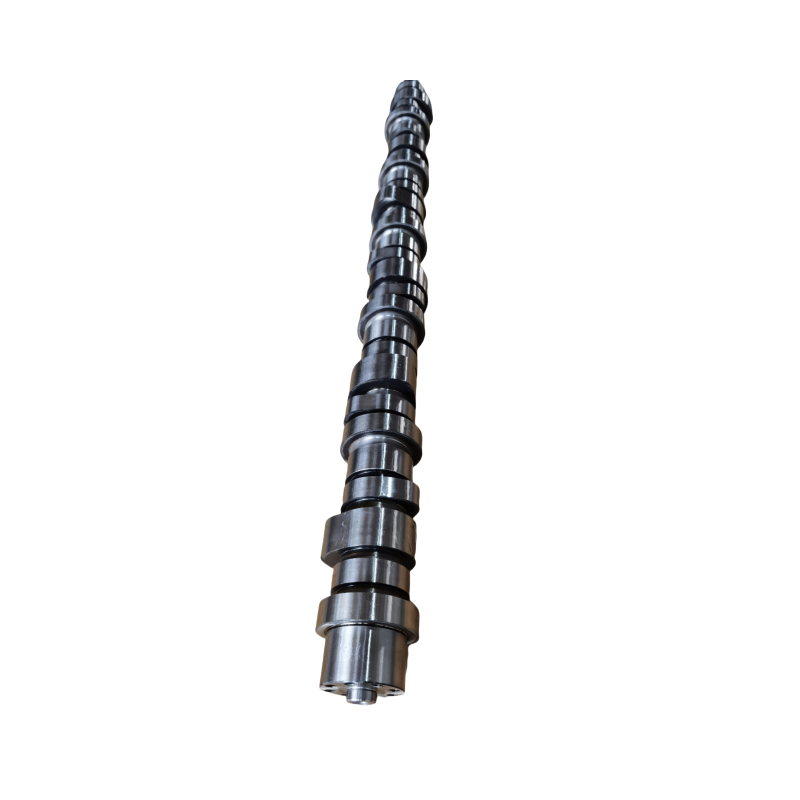 Brand New Cq Ws Auto Engine Parts 20950804 Camshaft For A40f, High ...