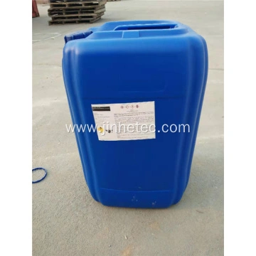 Best Price Hydrogen Peroxide/h2o2 35% 50% Images & Photos