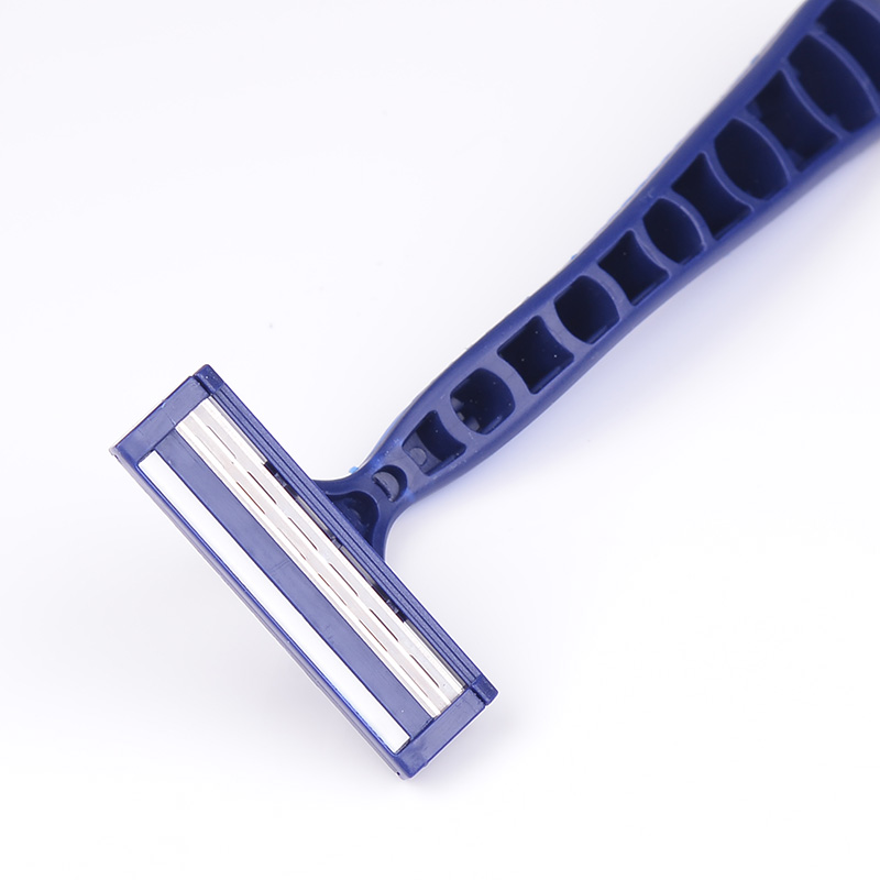 Disposable Razor Blade Triple Razor, High Quality Disposable Razor ...
