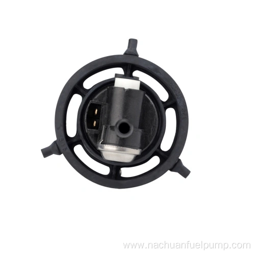 17042-51L01 fuel pump for Nissan China Manufacturers Suppliers Factory ...