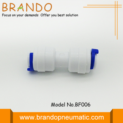 Pneumatic Hydraulic Ro Fast Coupling Air Fittings, High Quality ...