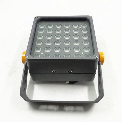 2020 Ce Emc Lvd Rohs 인증 Outdoor Cob, Bossgoo.com의 고품질 2020 Ce Emc Lvd ...