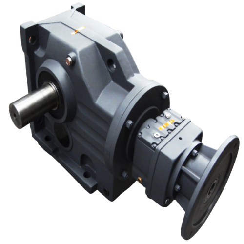 Vertical Output Reducer Speed Gearbox, High Quality Vertical Output ...