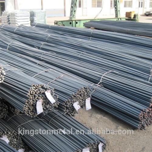 Deformed Steel Bar Grade 460, High Quality Deformed Steel Bar Grade 460 ...