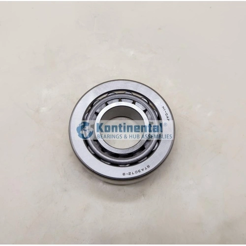 STA3072-9 90366-T0013 90366-30067 TOYOTA INNOVA FORTUNER China ...