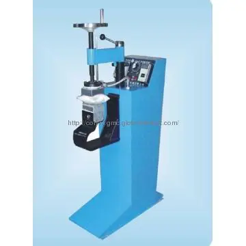 Timing Tempering Medium Tire Vulcanizing Press:ajd-a, High Quality ...