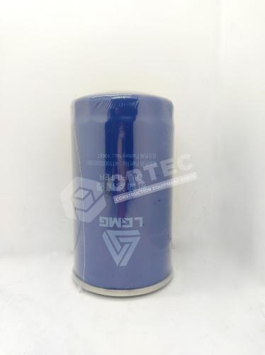 Oil Filter 4110000001390 Suitable For Lgmg Mt86h Mt95h, High Quality ...