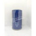 Oil Filter 4110000001390 for LGMG Off-highway Dump Truck China ...