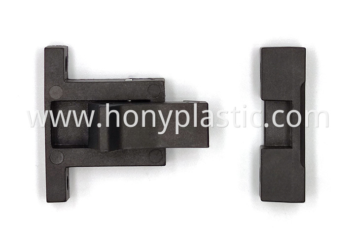 Buckle clamps for wave solder pallet cover China Manufacturers ...