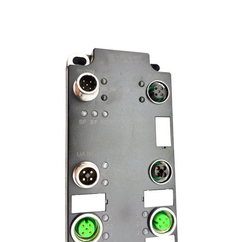 Ip67 16do Sv Link Extension Module คุณภาพสูง Ip67 16do Sv Link Extension Module บน bossgoo.com