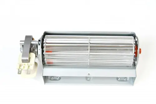 220-240v 50hz Shaded-pole Cross-flow Motor, High Quality 220-240v 50hz ...