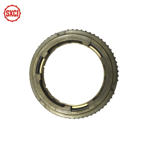 Gear Box Synchronizer Ring Oem 33038-60011/33038-60010 Toyota ...