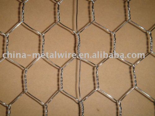 Stucco Netting, High Quality Stucco Netting on Bossgoo.com