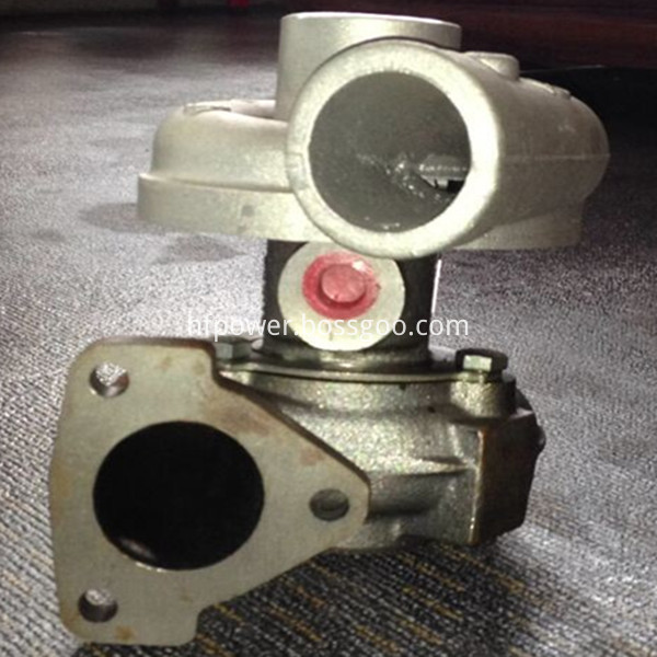 Deutz 터보 충전기 디젤 엔진 Bfl 2011, Bossgoo.com의 고품질 Deutz 터보 충전기 디젤 엔진 Bfl 2011