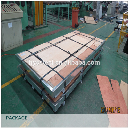 Astm Standard 200 Series Stainless Steel Plate, High Quality Astm ...