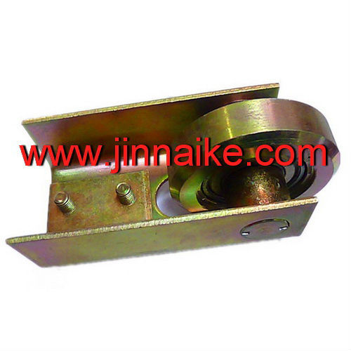 Sliding Door Guide Roller Wheel,guide Gate Wheel, High Quality Sliding ...