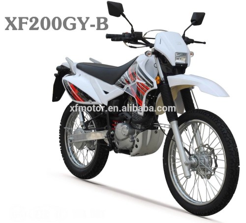 200cc Off Road Dirt Bikes For Sale, High Quality 200cc Off Road Dirt Bikes For Sale on Bossgoo.com