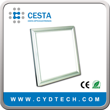 300x300mm 10w Led Panel Light, High Quality 300x300mm 10w Led Panel ...