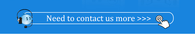 Smart Home Prepaid Wireless Energy Meter With Ic Card Control And Wifi ...