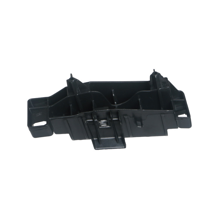 Luxesoem Toyota Land Cruiser Front Bumper Bracket 52133-60180 Grj200 ...