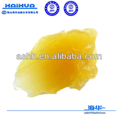 Grease, High Quality Grease on Bossgoo.com