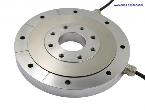 Three Dimension Force Load Cell Sensor, High Quality Three Dimension ...