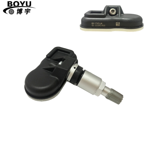 Landrover Jaguar 433mhz 용 Tpms Lr021935 Lr066378., Bossgoo.com의 고품질 ...