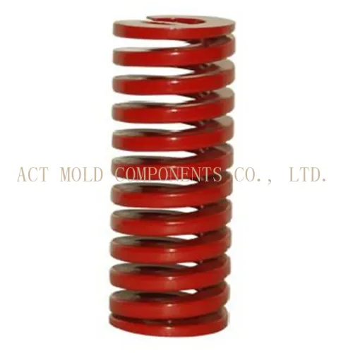 Jis Spring (act-tm), High Quality Jis Spring (act-tm) on Bossgoo.com
