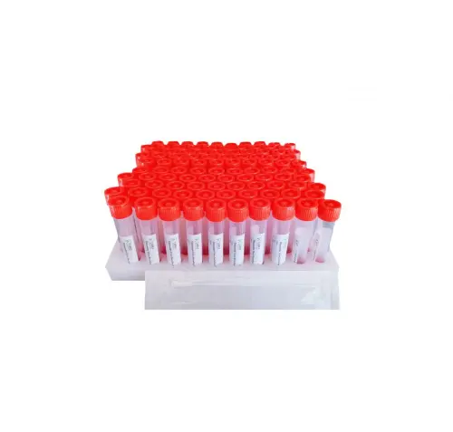 Viral Transport Tube, High Quality Viral Transport Tube on Bossgoo.com