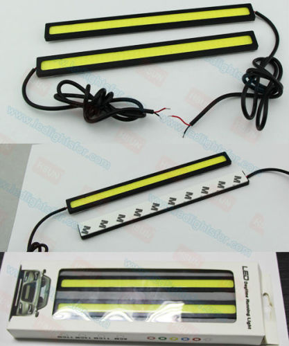 New Cob Car Led, Drl Auto Led, 10w Cob Drl, High Quality New Cob Car ...