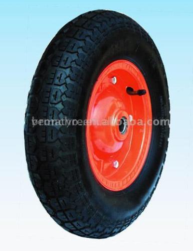 Tyre,tube,wheel,trolley, High Quality Tyre,tube,wheel,trolley on ...