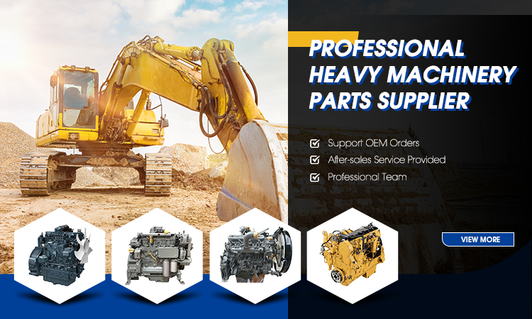 Aftermarket Piston And Cylinder Liner Kit For Cummins X15 Isx15 Qsx15 ...