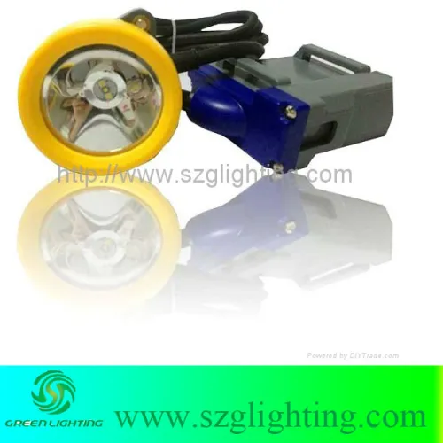 China Coal Mining Cap Lamp, High Quality China Coal Mining Cap Lamp on ...