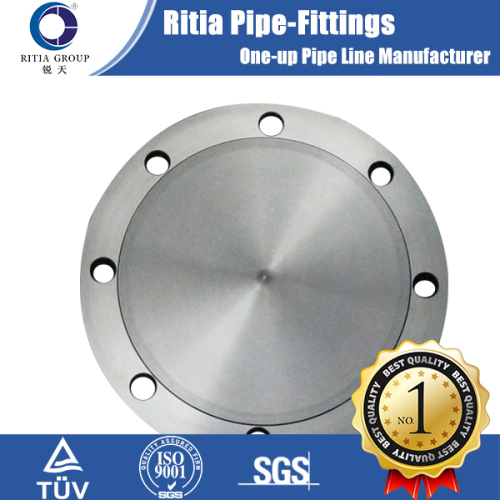 Ansi B16. 5 Class 1500 Flanges, High Quality Ansi B16. 5 Class 1500 ...
