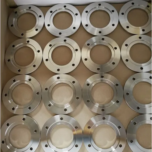 Loose Flanges 20, High Quality Loose Flanges 20 on Bossgoo.com