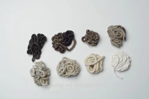 Cost-effcient Plastic Purging Compound Purge Barrels Of Injection ...