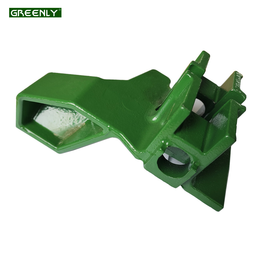 H237841 John Deere Rh Chain Guide Latch, Bossgoo.com의 고품질 H237841 John ...