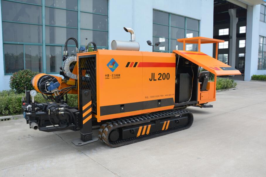 Gl350 Gl600 Hdd Machine Tracking System, High Quality Gl350 Gl600 Hdd ...