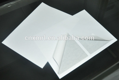 2up Laser And Inkjet Labels Stickers, High Quality 2up Laser And Inkjet ...