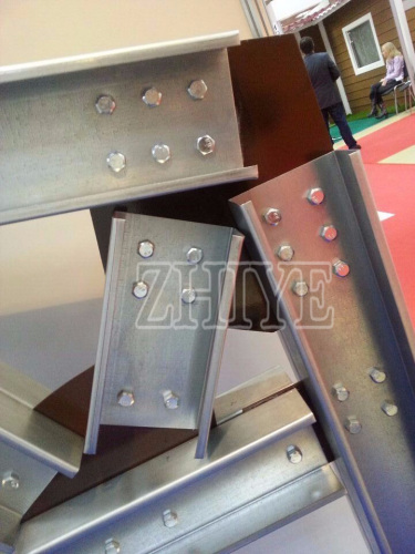 เครื่องโรลลิ่งโครเมี่ยมแบบ C Channel คุณภาพสูง เครื่องโรลลิ่งโครเมี่ยม ...