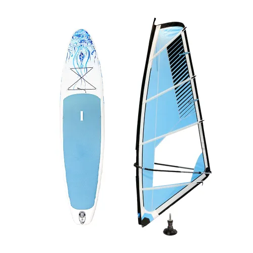 Board Windsurfing Inflatable Sail, High Quality Board Windsurfing Inflatable Sail on Bossgoo.com