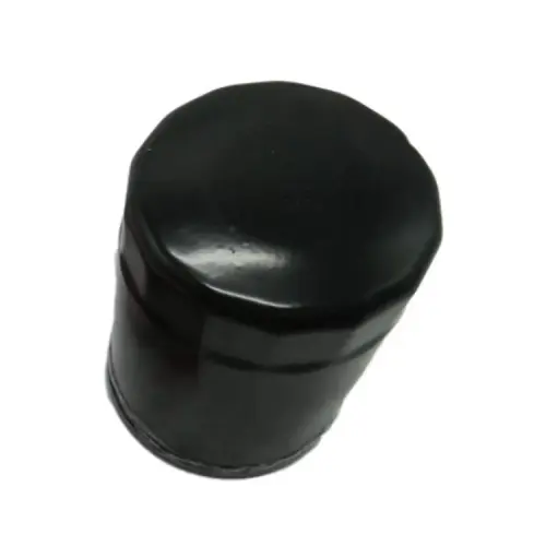 Auto Parts Oil Filter Oem 90915-yzzd4, High Quality Auto Parts Oil ...