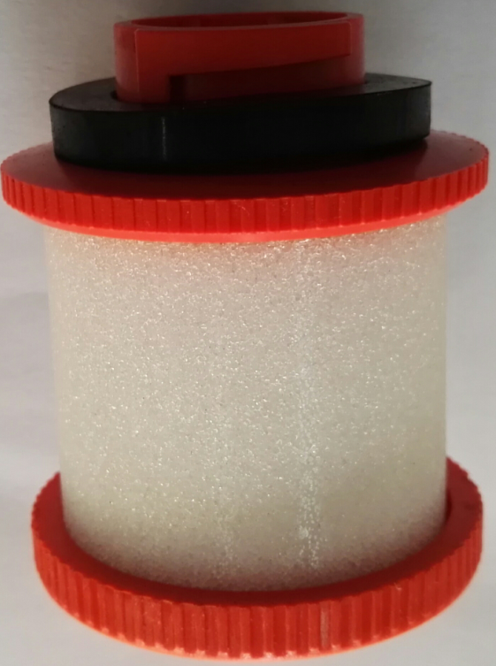 Vent Plug For Battery, High Quality Vent Plug For Battery on Bossgoo.com
